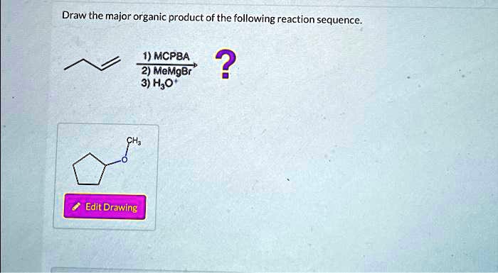 Illustrated Glossary Of Organic Chemistry Mcpba Meta