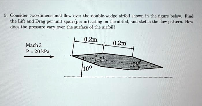 SOLVED: Please write clearly and with detail. Consider two-dimensional ...