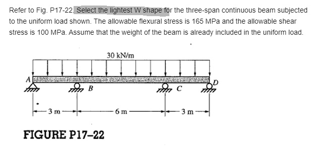 SOLVED: Find reaction forces at Ra, Rb, Rc Rd pin reactions. Refer to ... SOLVED: Find reaction forces at Ra, Rb, Rc Rd pin reactions. Refer to ...