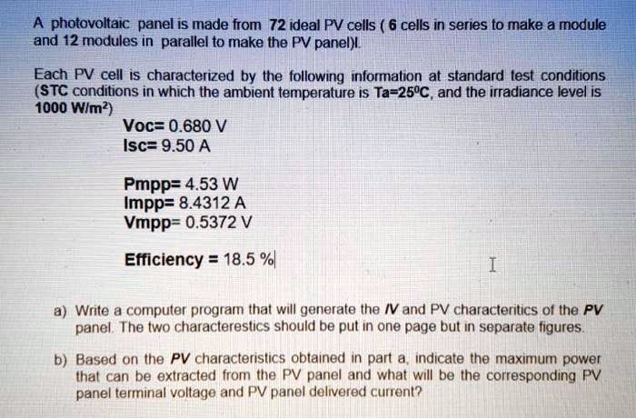 Solved Text Write A Computer Program Using Matlab Program Subject 0020