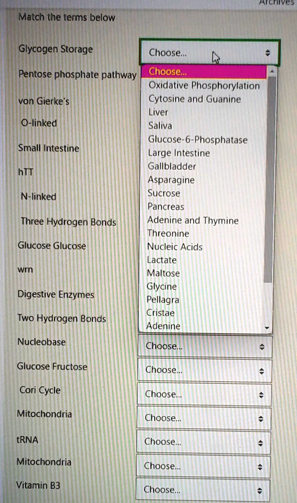 SOLVED: Text: Need answers asap. All tabs are the same as shown in the ...