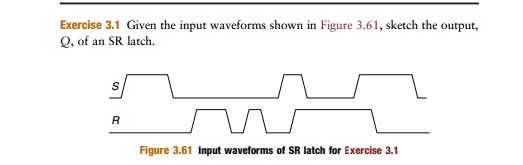 SOLVED: Please provide some explanation on why the value of Q changes instead of just showing ...