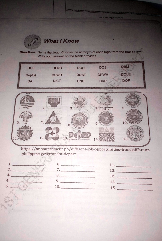 please answer this i need it what know directions name that logo choose ...