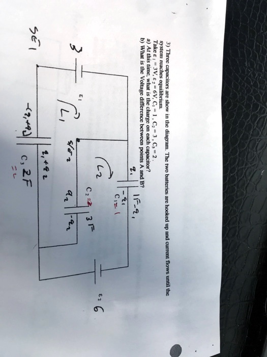 SOLVED: Don't need the answers to the questions wondering how they decided the charges on each ...