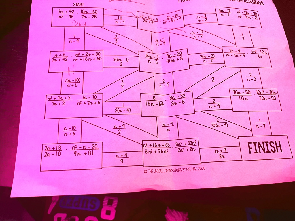 326n.h2 - Best photos on dibujosparaimprimir.net