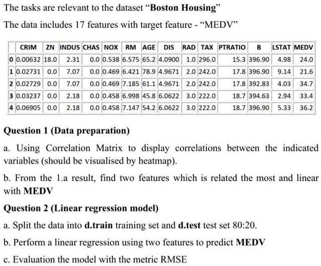 pythonhttpsdrivegooglecomfiled1unyio92b592zt33gpiijynm2f1rrj0drviewusps ...