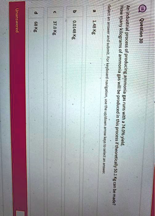 SOLVED: An examination was conducted to identify and correct any spelling, typographical ...