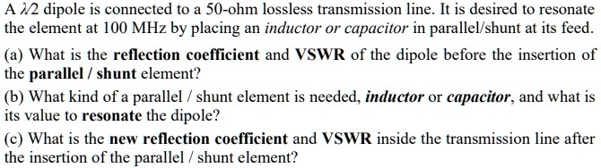 SOLVED: 2. Find the zero-input y(t) for the following system if the initial condition is y(0 ...