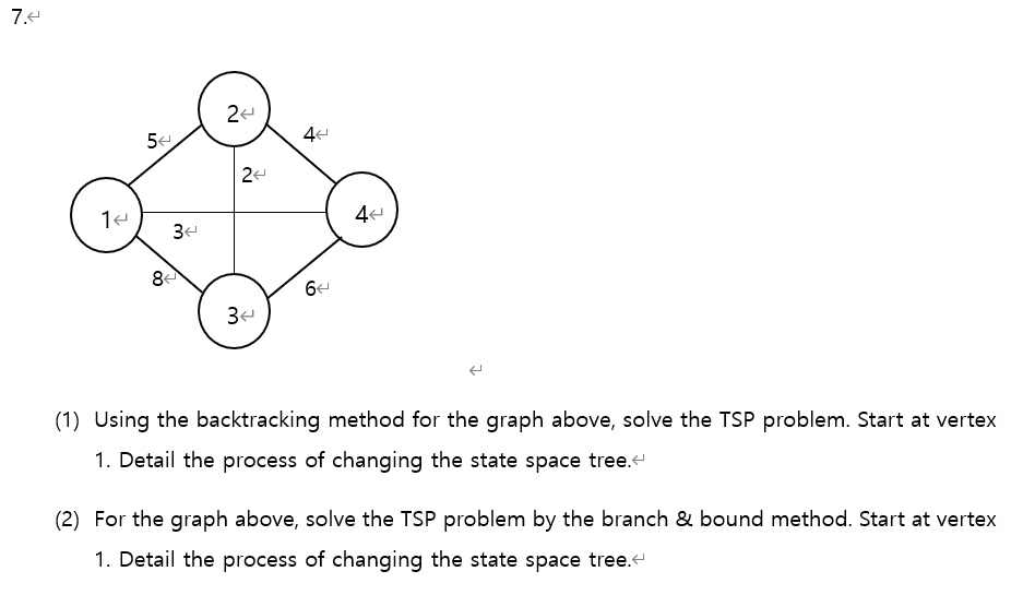 VIDEO solution: 7.4 1 2