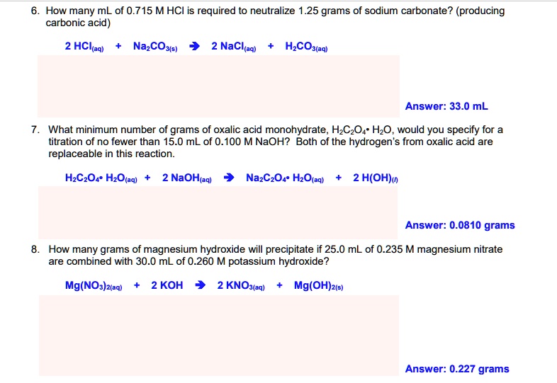 solved-how-many-ml-of-0-715-m-hcl-is-required-to-neutralize-1-25-grams