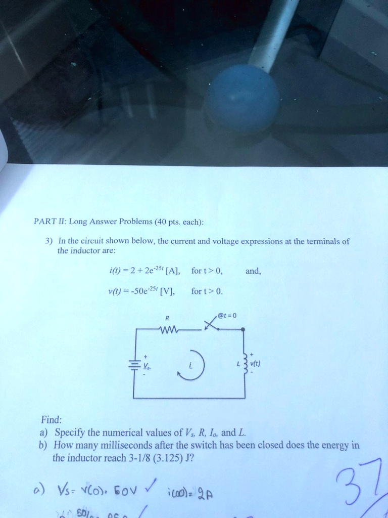 1234567890987654321234567890 987654321234567890 0987654321234567890 0987654321234567890 ...