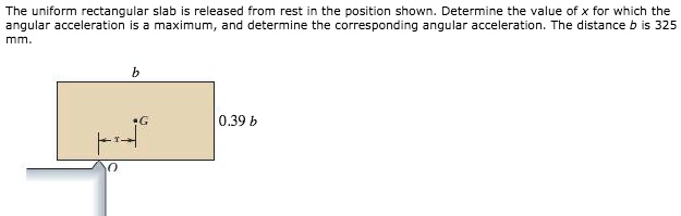 SOLVED: Please show me the steps! I looked in the textbook solutions and it's not working... The ...