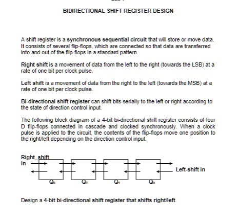 draw the circuit and show the k maps and truth tables used make the ...