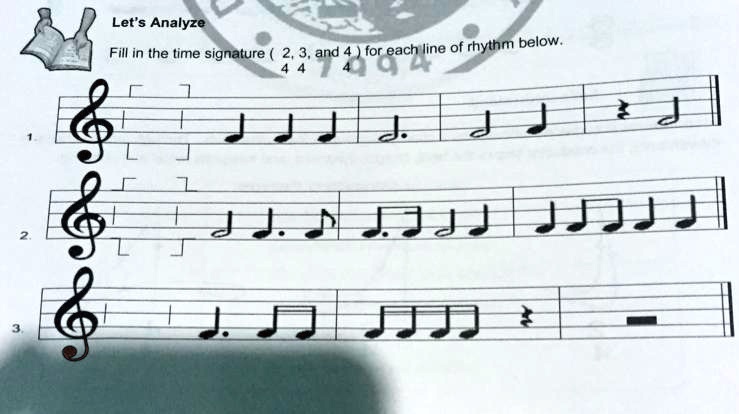 SOLVED: Patulong po :( wala pa po kasi ako nasasagutan :( thank you. SOLVED: Patulong po :( wala pa po kasi ako nasasagutan :( thank you.