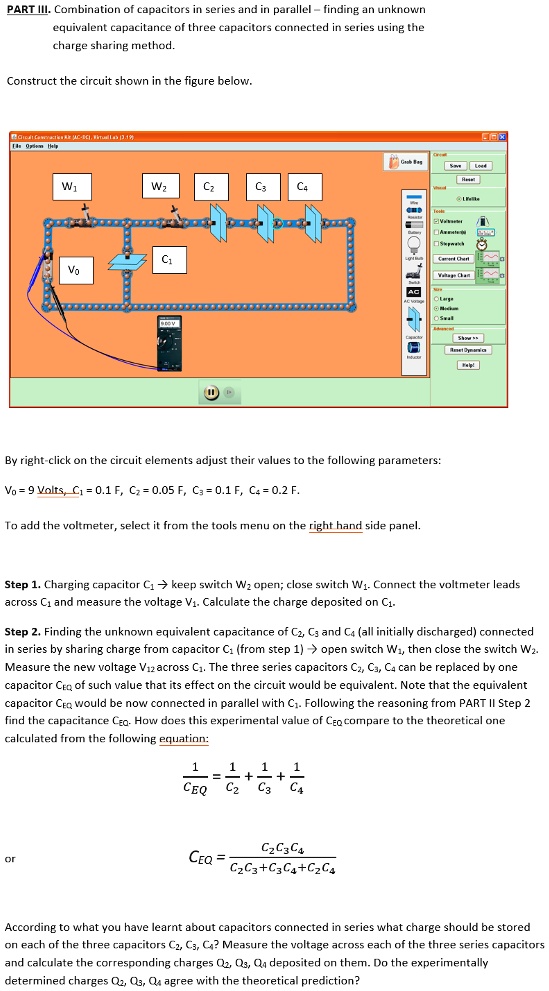 httpphetcoloradoeduensimulationcircuit construction kit ac virtual lab ...