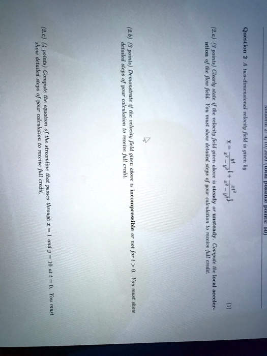 MRHEPH 2. 4/10/2020 (total possible points: 50) Question 2 A two ...