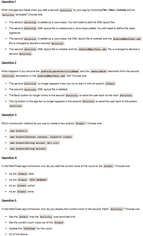 solved-activity-template-choose-one-the-second-activity-is-added-as