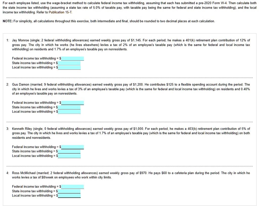for-each-employee-listed-use-the-wage-bracket-method-to-calculate
