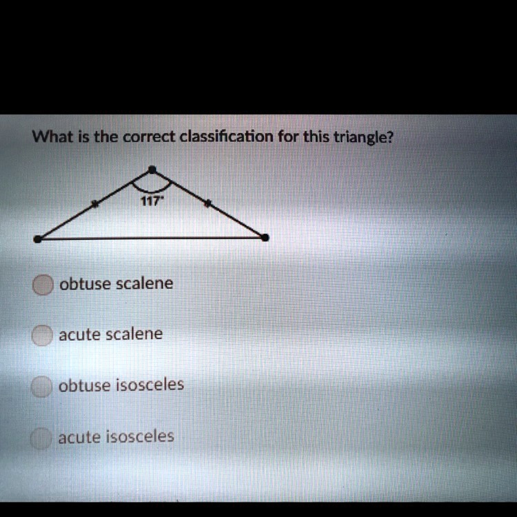 Please help with this question. Image attached. What is the correct ...