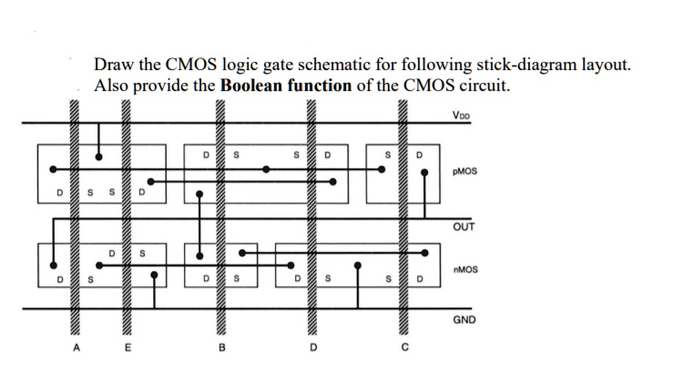 SOLVED: Can you please help me solve the following problem and explain the solution step by step ...