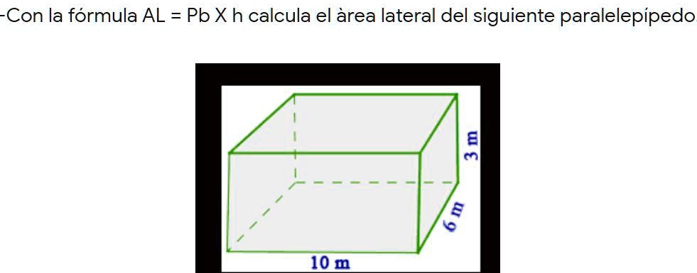 SOLVED: ayuden porfa ...................................... -Con la ... SOLVED: ayuden porfa ...................................... -Con la ...