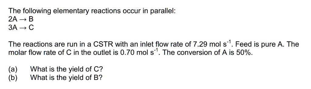 SOLVED: Please explain in detail Answer A-..288 B-.212 The following ...