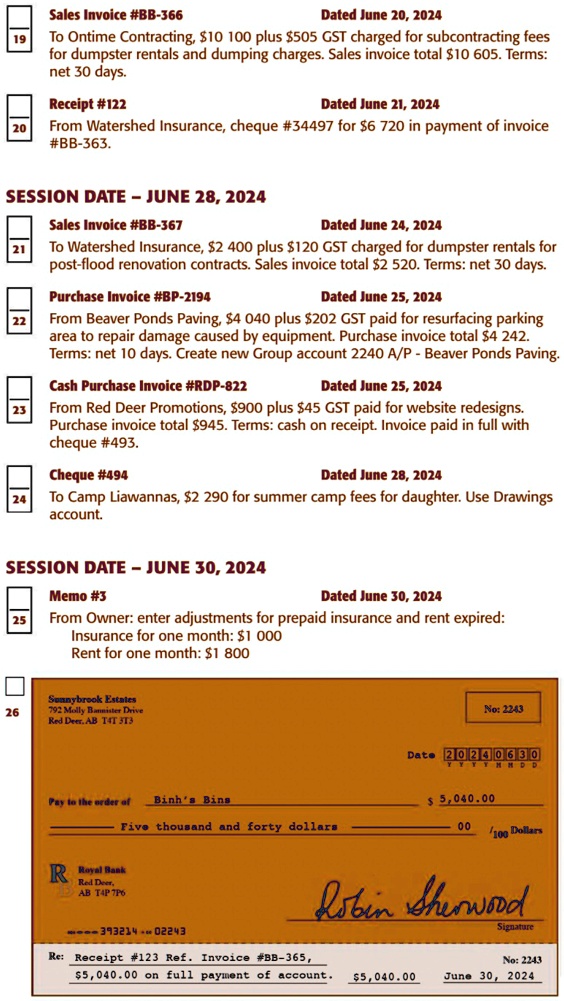 Journal entry for the following transaction below please...