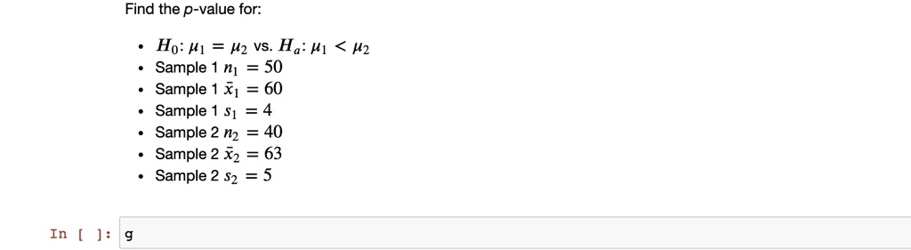 Solved Only Answers In Python Code Pls Write Down Full Code Find The