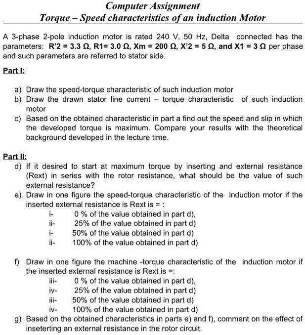 SOLVED: Texts: I need a MATLAB code solving this question. MATLAB only ...