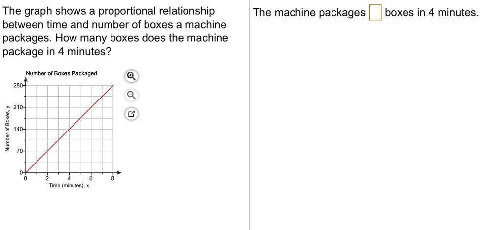 SOLVED: 'I need help with this one the other one was not mine What is ...