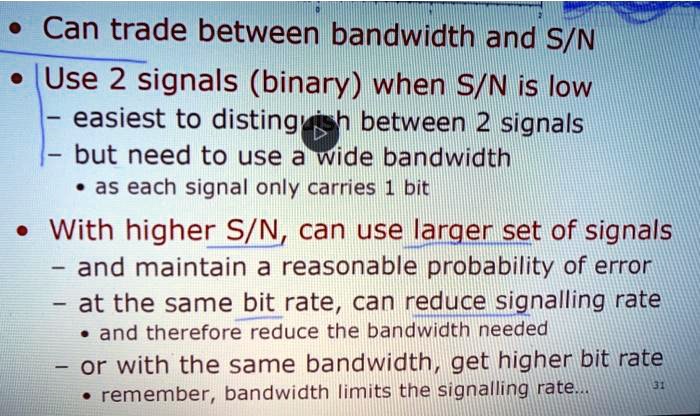 SOLVED: Please explain in detail, I'm confused about how the same bit ...