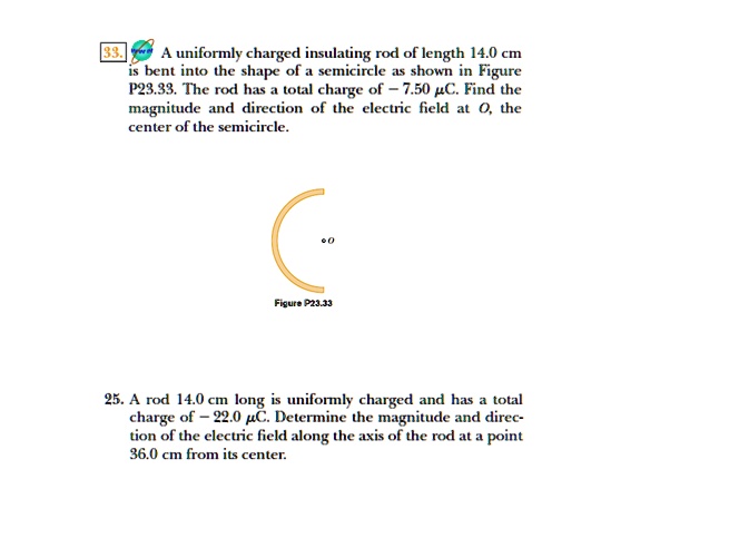 SOLVED: Please solve this with proper explanation and details. A ...