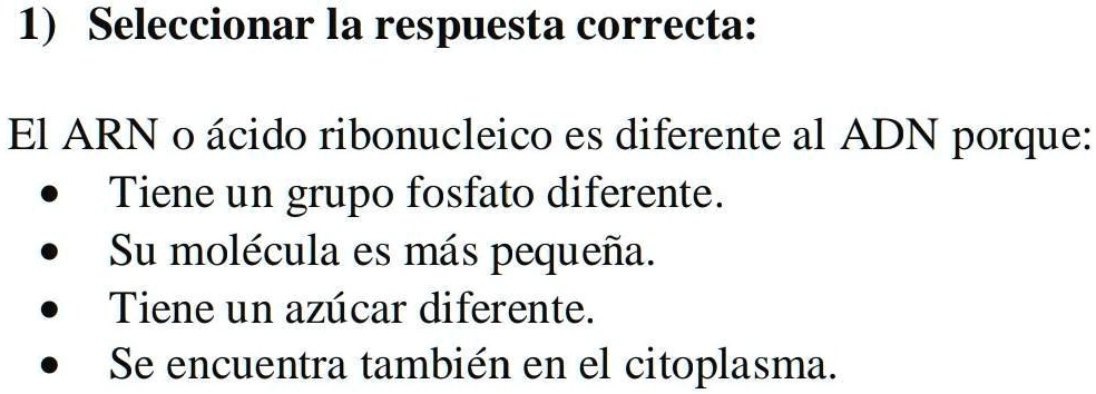 SOLVED: ayudaaaa cuál es? solo responder si saben la respuesta doy 10 ... SOLVED: ayudaaaa cuál es? solo responder si saben la respuesta doy 10 ...