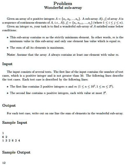 Solved Using C Data Structures C Stl Inputs And Expected Outputs Are Shown Below