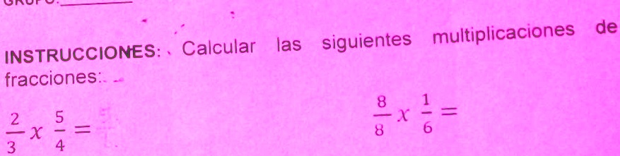 SOLVED: alguien me ayuda por favor es para hoy gracias si puedes poner ... SOLVED: alguien me ayuda por favor es para hoy gracias si puedes poner ...