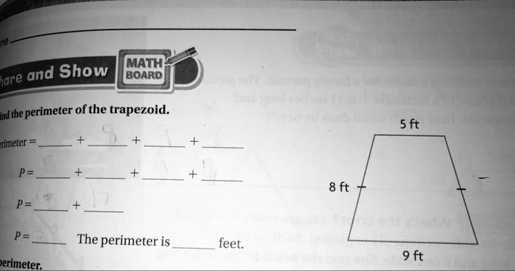 SOLVED: 'Can someone please help me??? (Picture shown) MATH hare and ...