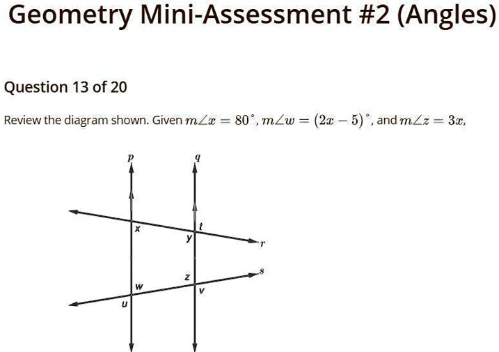 SOLVED: 'Hello! Can anyone please tell me the measurement of t and v ... SOLVED: 'Hello! Can anyone please tell me the measurement of t and v ...