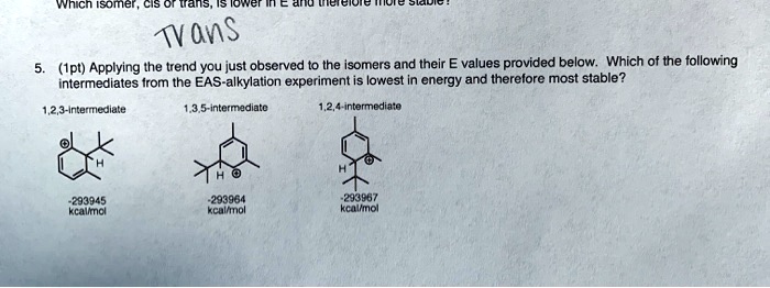 SOLVED:Wnicn IsoMel, Cis 0n Mals TV Ans (Ipt) Applying the trend you ...