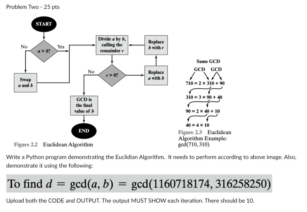 SOLVED: Homework. https://www.mediafire.com/file/52sluucikf5urz6 ...