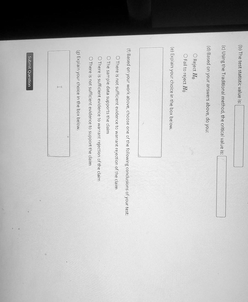 SOLVED: (e) (d) (q) Based on the text provided, there are several errors in spelling ...