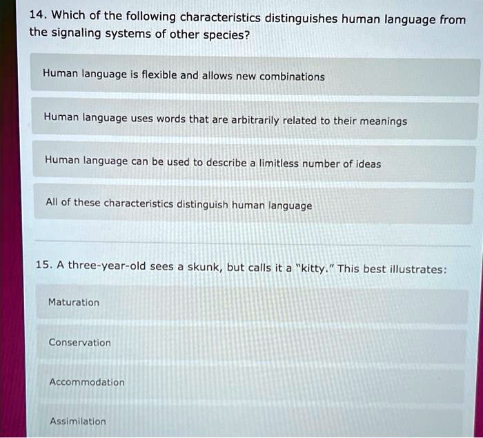 SOLVED: please answer both questions, i really appreciate it! :) 14 ... SOLVED: please answer both questions, i really appreciate it! :) 14 ...
