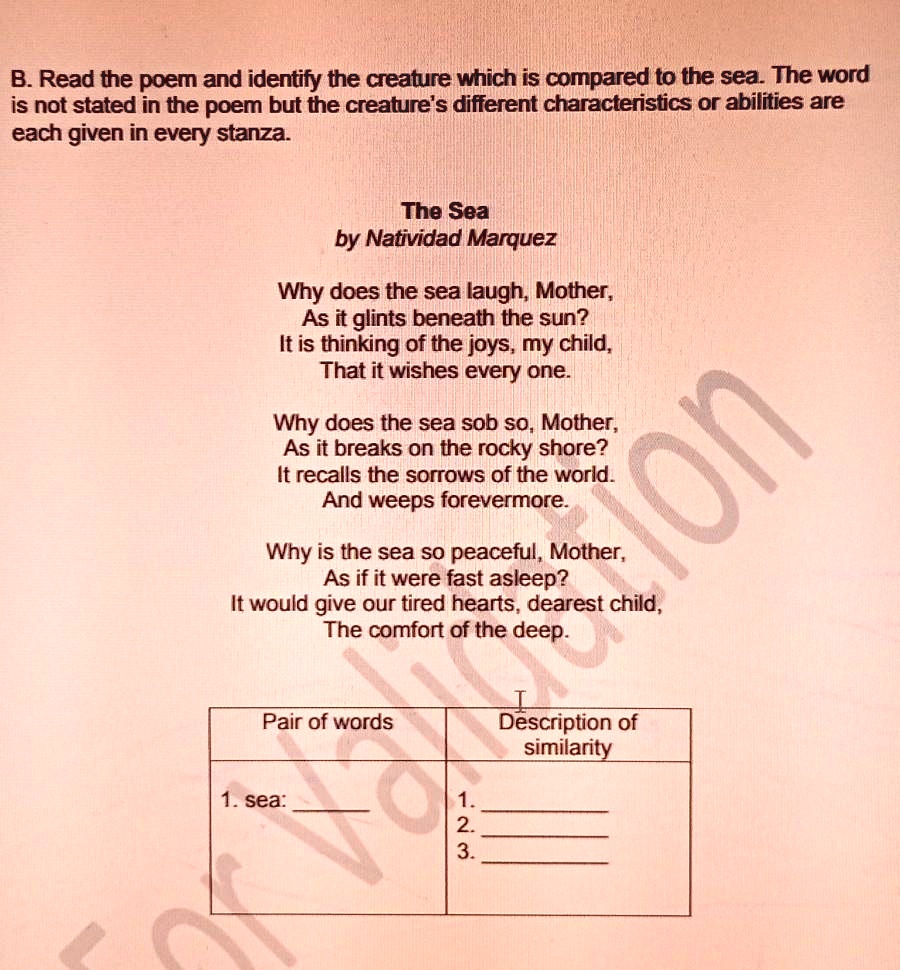 patulong patulong patulong patulong patulong patulong patulong patulong ...