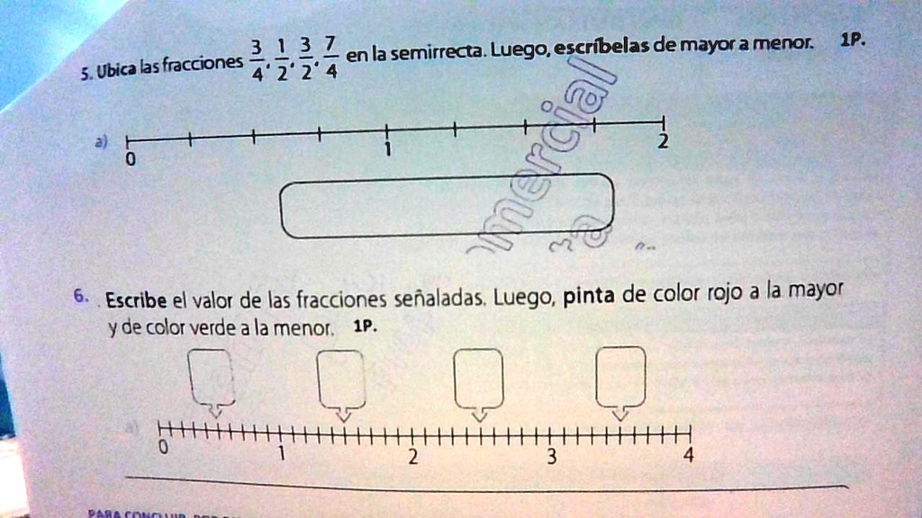 SOLVED: porfa ayuda! es de materia de matematica SOLVED: porfa ayuda! es de materia de matematica
