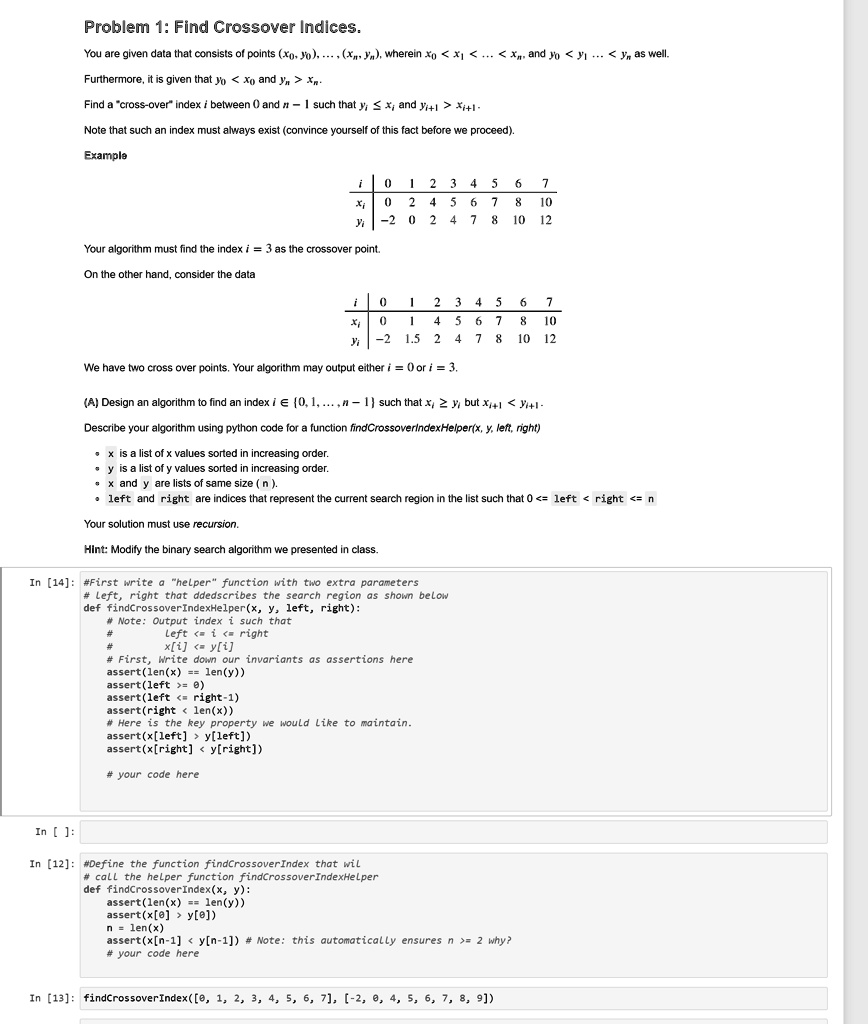 i was able to find the answer to part one but not for part two in chegg please share a complete ...