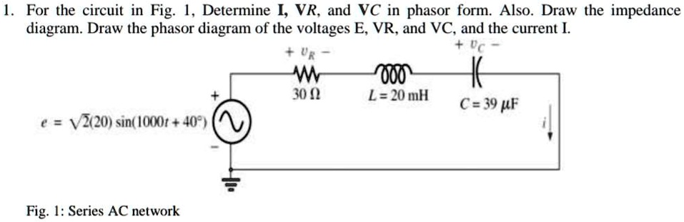 SOLVED: Please give me the correct answer. Don't give me the wrong ...