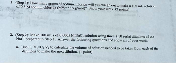 SOLVED: Very lost, please help with an explanation about which steps to take formulas to use ...