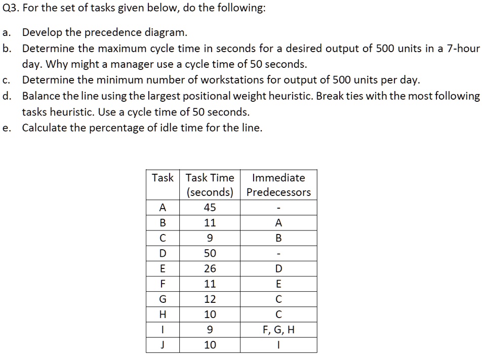 Please Explain In Detail Without Causing Too Much Confusion Thank You 03 For The Set Of