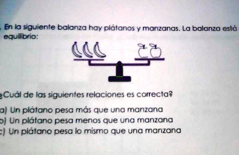 SOLVED: ¿cuál de las siguientes relaciones es correcta? En la siguiente ...