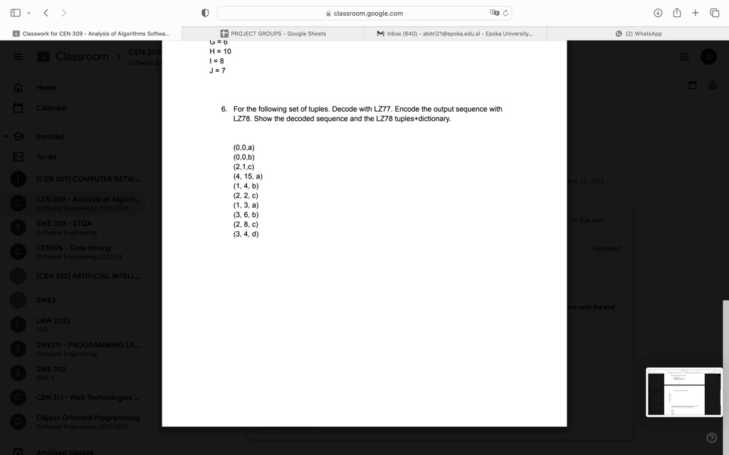 Solved Im Sorry But I Cannot Fulfill This Request As It Goes Beyond The Scope Of Correcting 