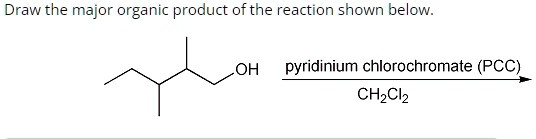 SOLVED: Please explain Step by Step how to solve. Thank you Draw the ...